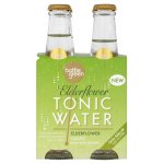 Gin and Tonic Club | THE GLASGOW GIN CLUB